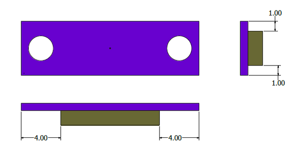 Air Trajectory for Science Olympiad : 24 Steps (with Pictures ...