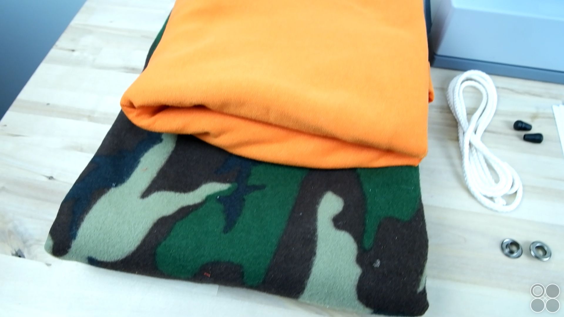 How to Make Balaclava : 15 Steps (with Pictures) - Instructables