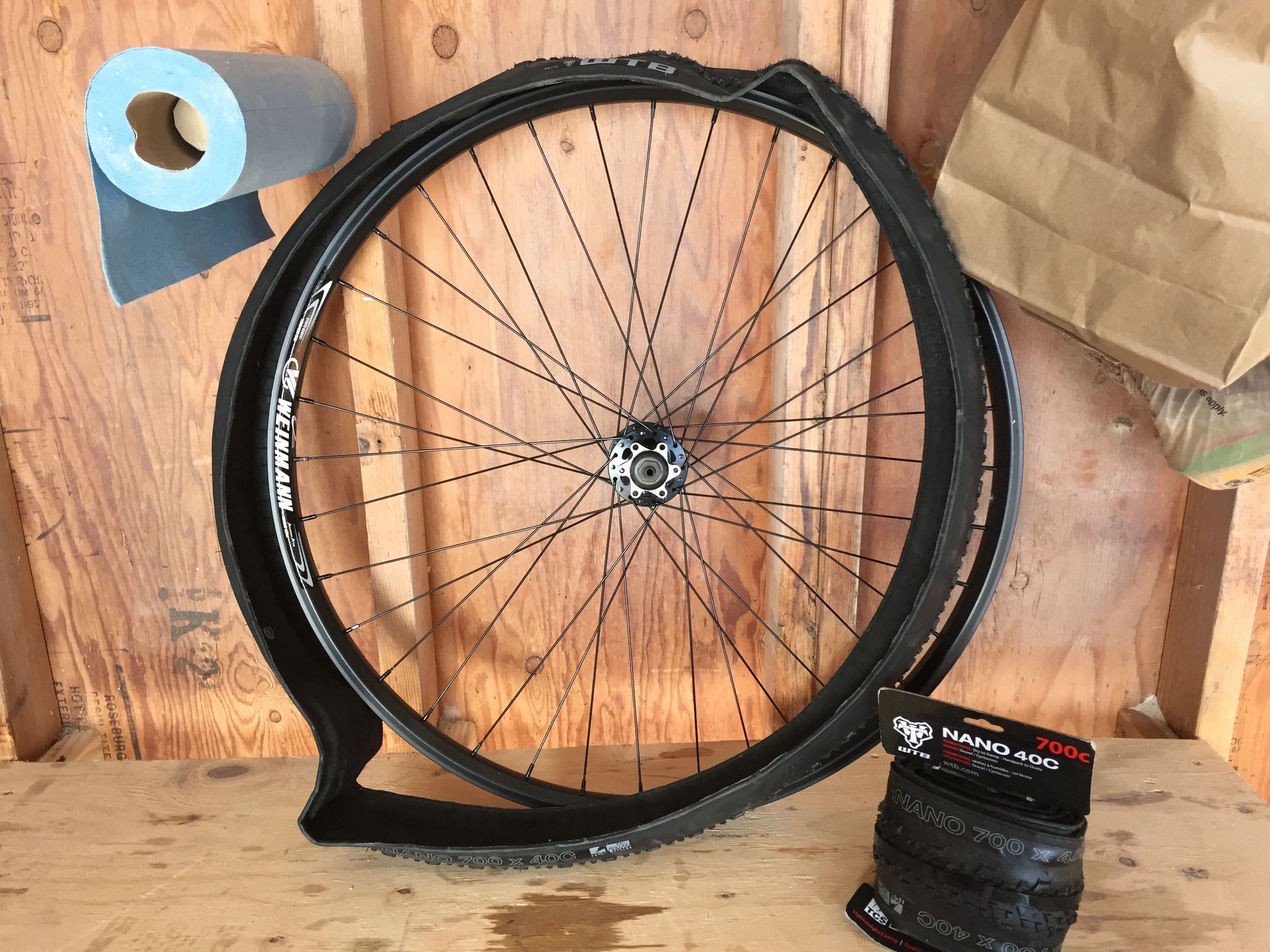 50+ Mph E-Bike : 16 Steps (with Pictures) - Instructables