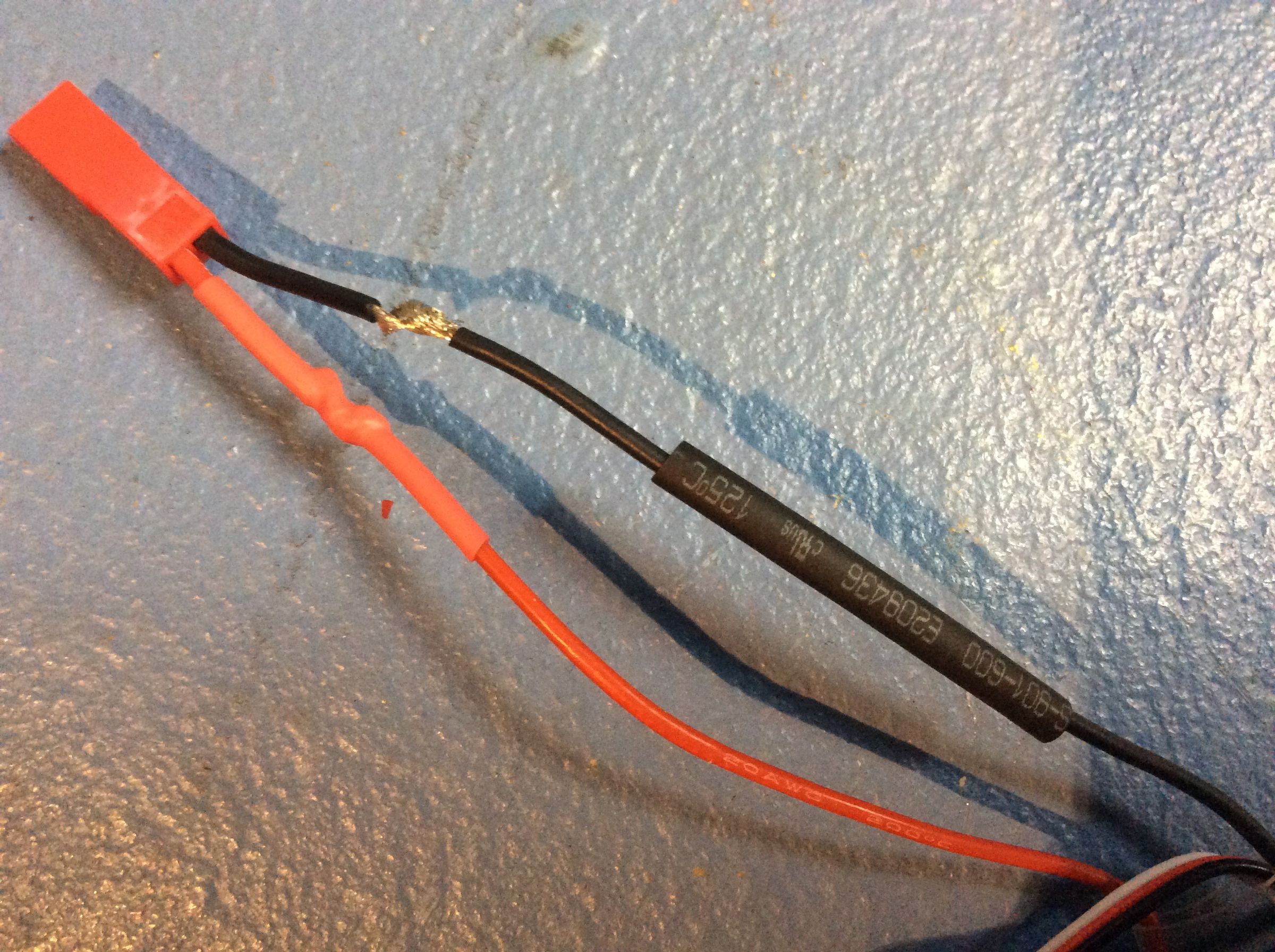 A Guide to RC Basics and Where to Start (Building Your First RC Plane ...