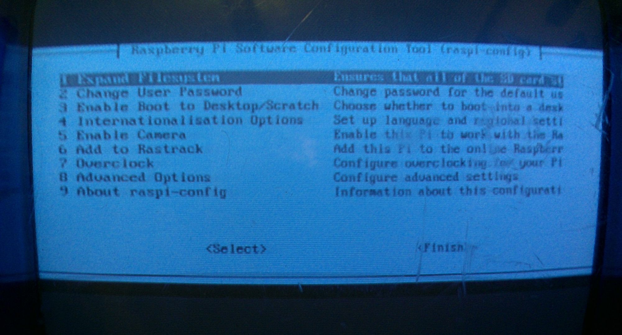 Boot the Raspberry Pi From USB : 8 Steps (with Pictures) - Instructables