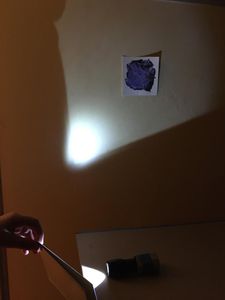 Light and Mirror Puzzles : 5 Steps (with Pictures) - Instructables