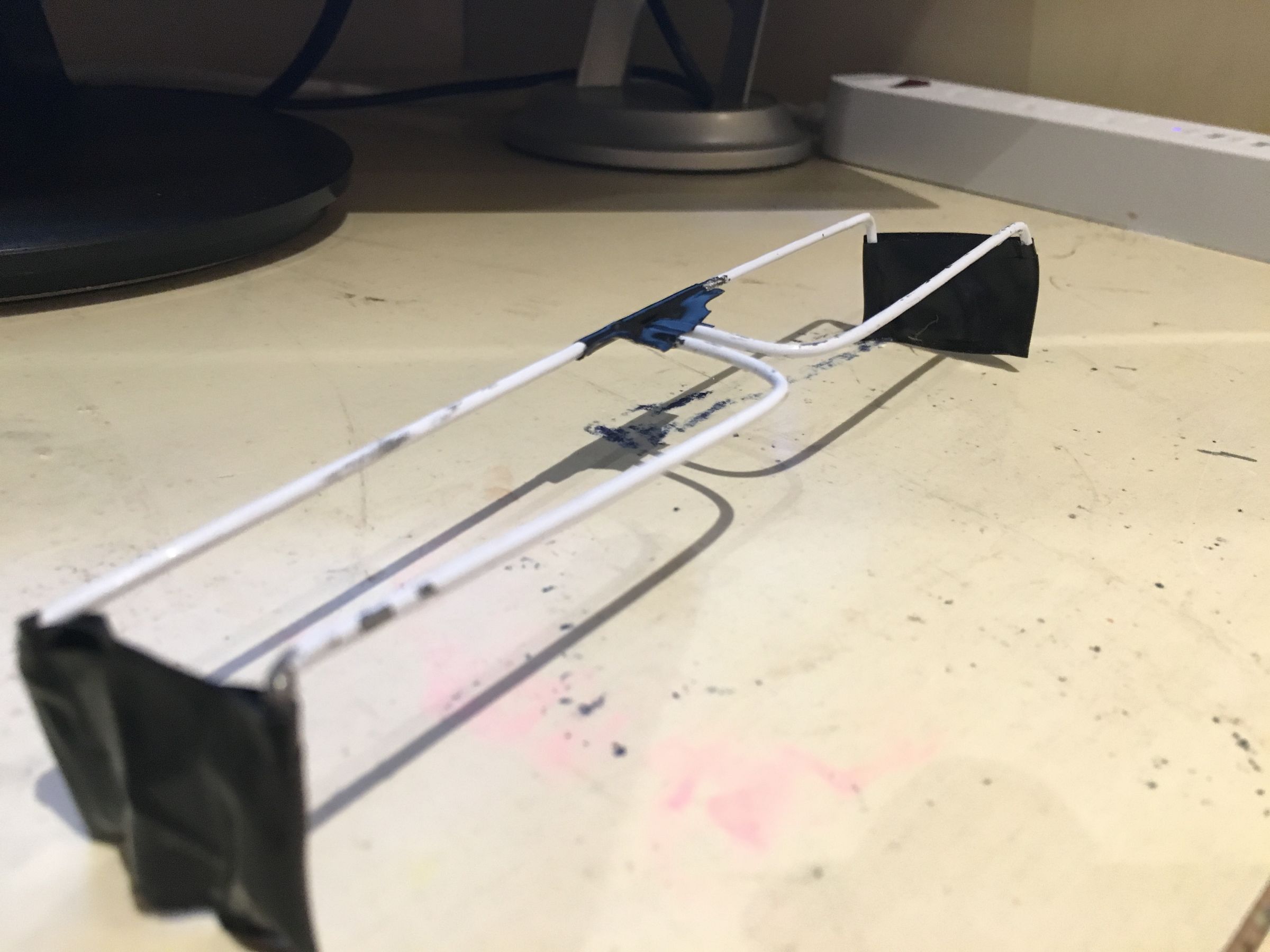 Drone Payload Drop System : 7 Steps (with Pictures) - Instructables