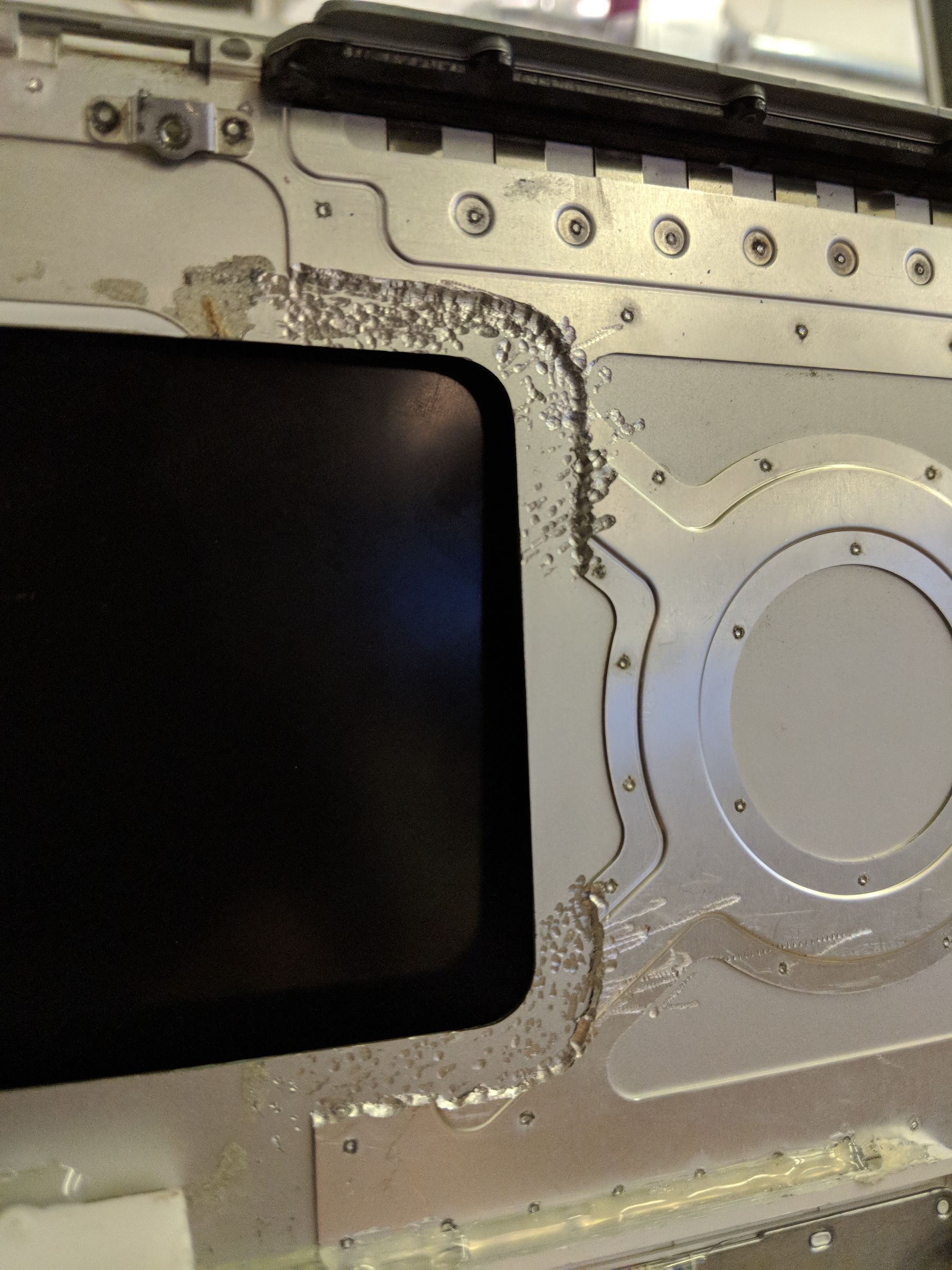 Smartphone Powered Laptop : 11 Steps (with Pictures) - Instructables