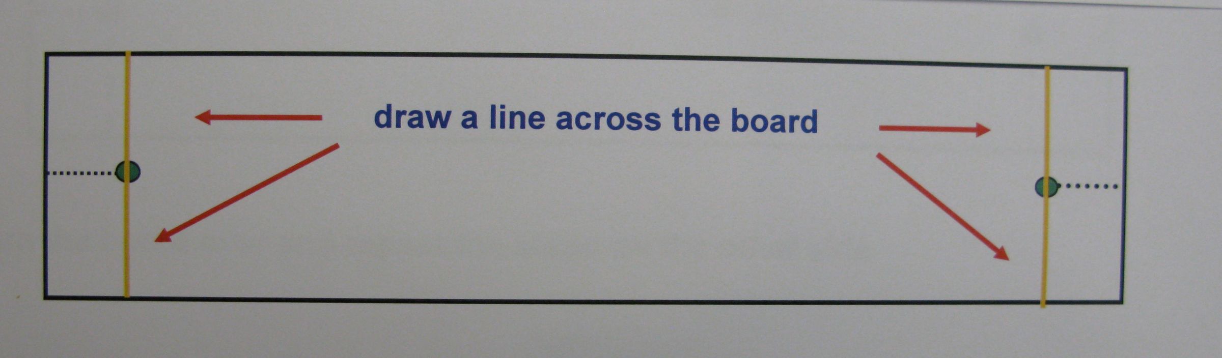 Printing Press : 18 Steps (with Pictures) - Instructables