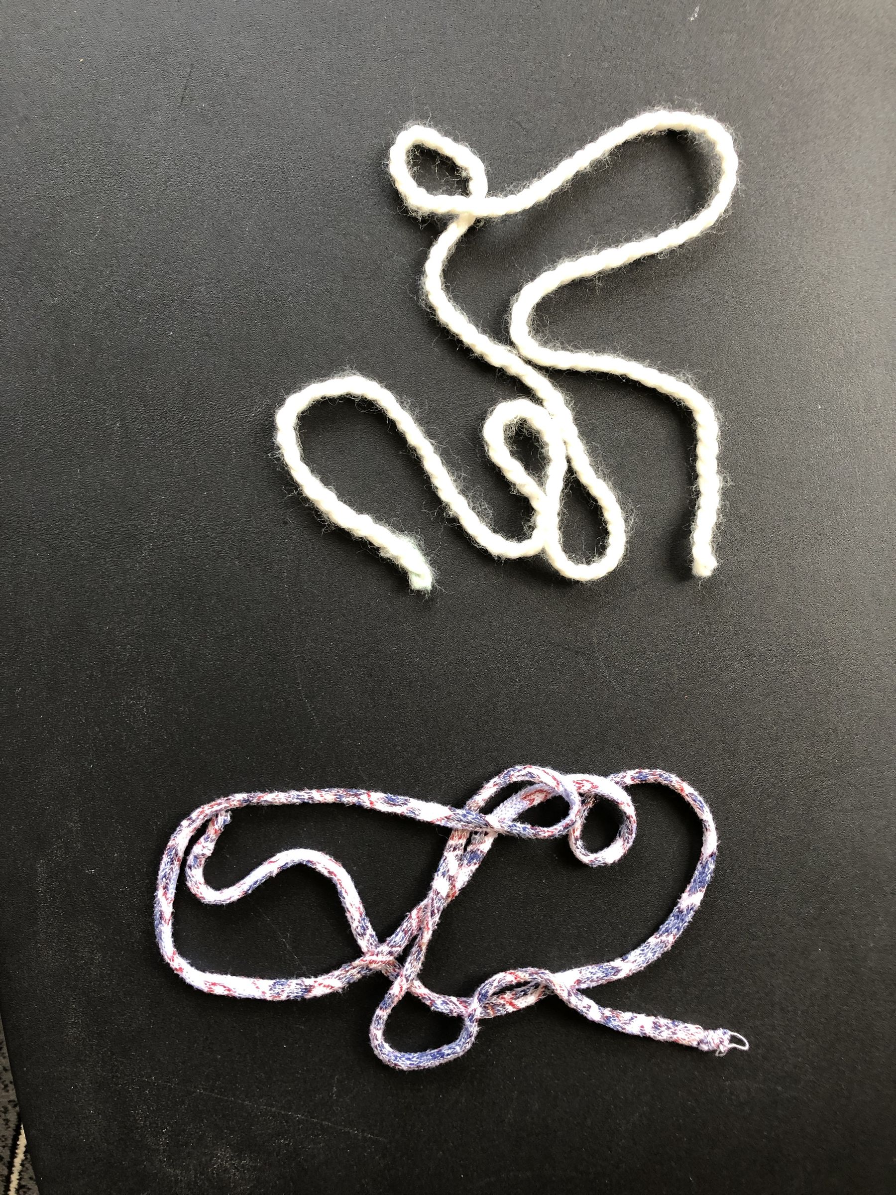 The Twisty Wrist Puzzle : 4 Steps - Instructables