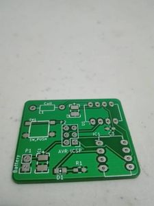 Getting Started With MagSpoof : 5 Steps (with Pictures) - Instructables