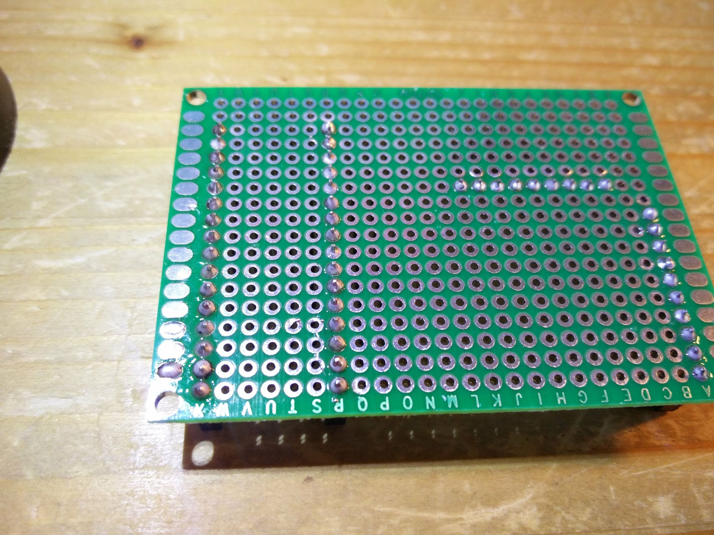 Arduino GPS Logger : 3 Steps - Instructables