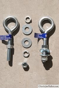 DIY LATCH System Retrofit : 5 Steps (with Pictures) - Instructables