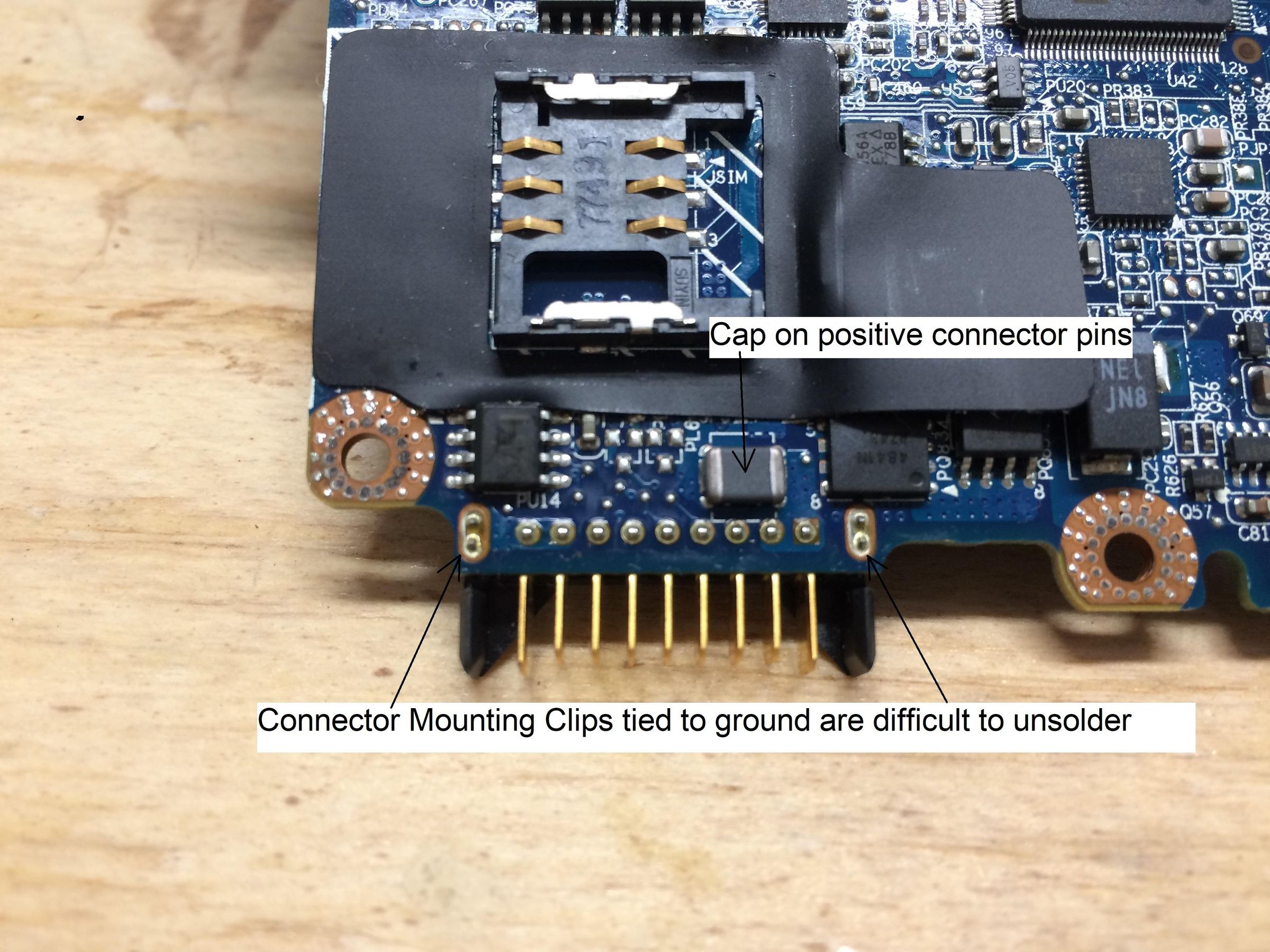 Battery Powered Raspberry Pi in Repurposed Laptop : 16 Steps (with ...