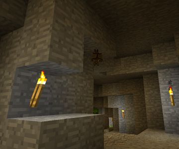 Minecraft Animals : 13 Steps (with Pictures) - Instructables