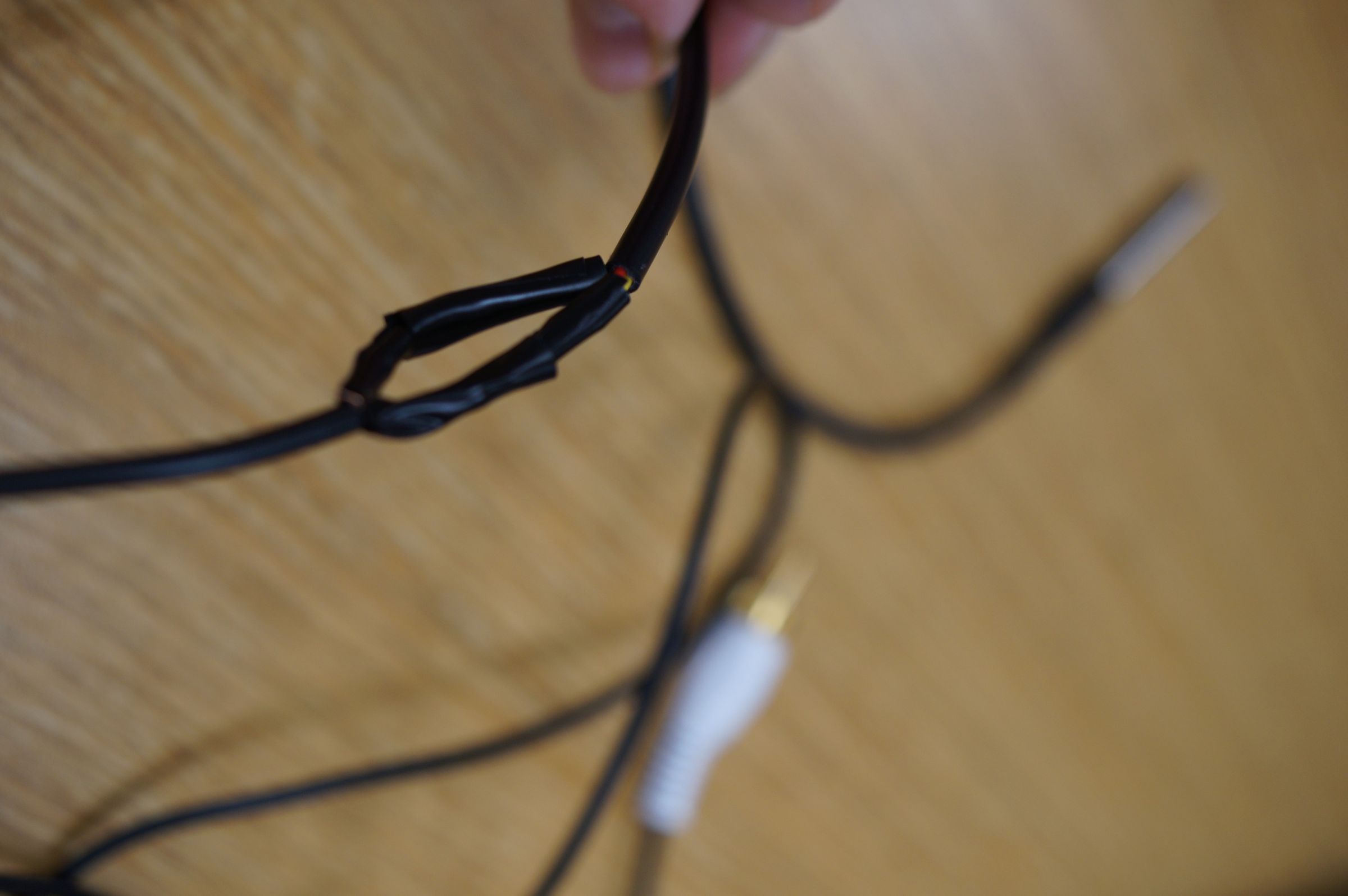 Solar Irradiance Device (SID): an Arduino Based Solar Sensor : 9 Steps ...