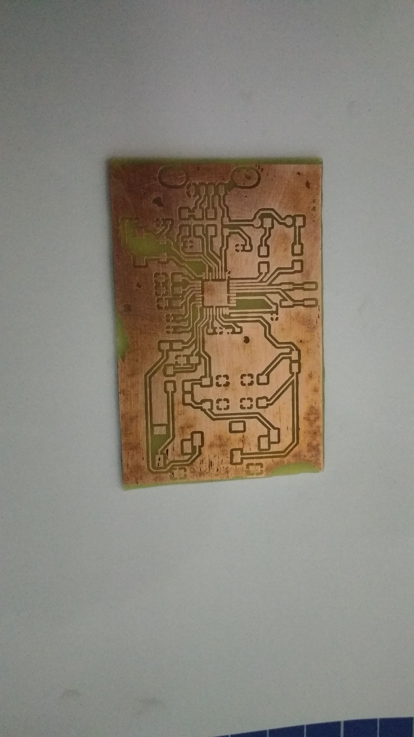 USB Sound Card : 8 Steps - Instructables