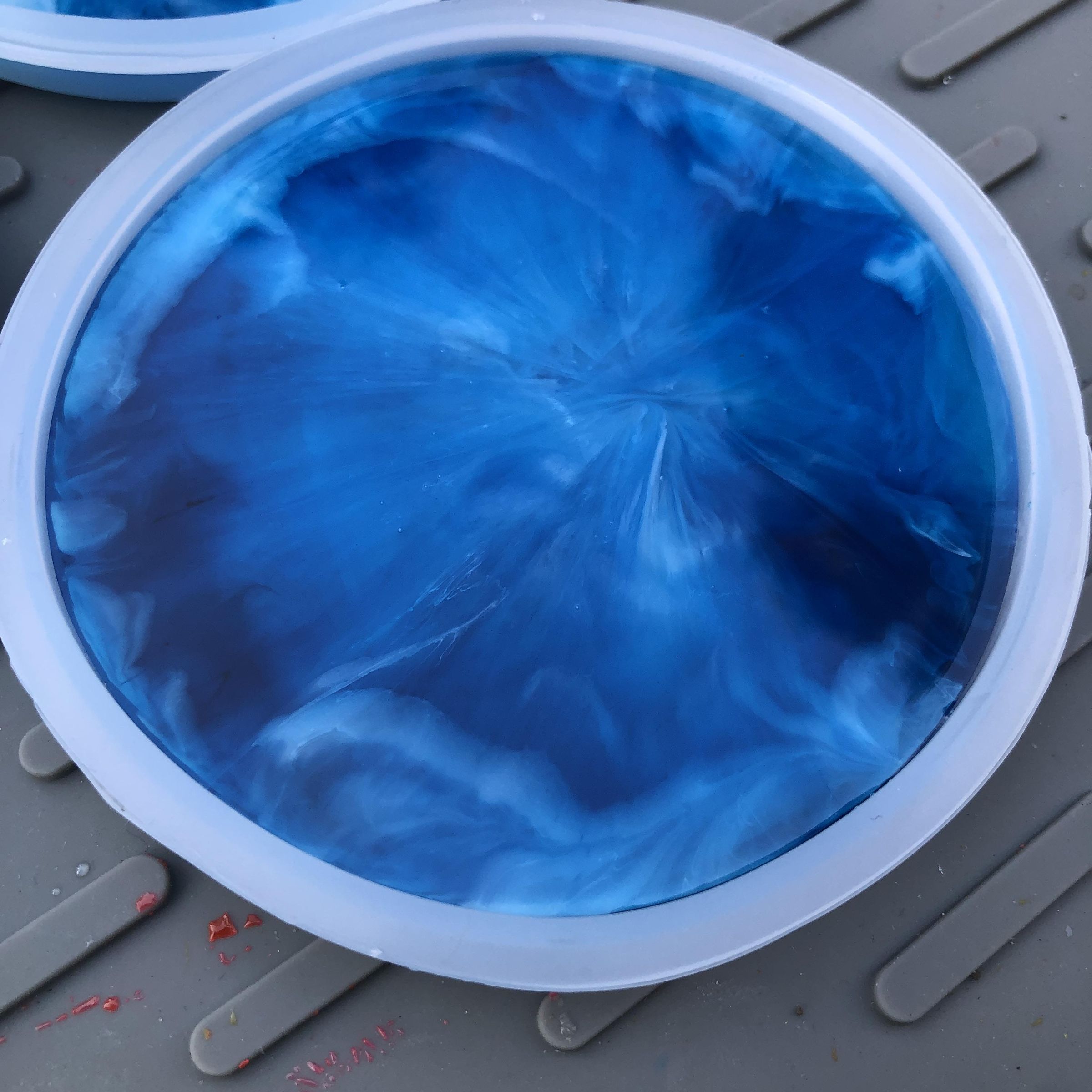 Water Coasters : 16 Steps (with Pictures) - Instructables