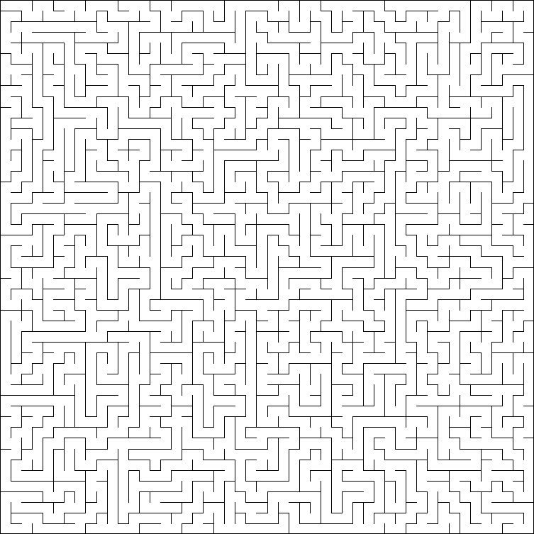 Step by step how to make a protocol in any-maze - qlerodesigner