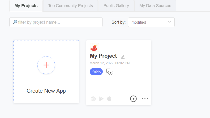 Esp32 Ble Android Arduino Ide Awesome 5 Steps With Pictures Instructables