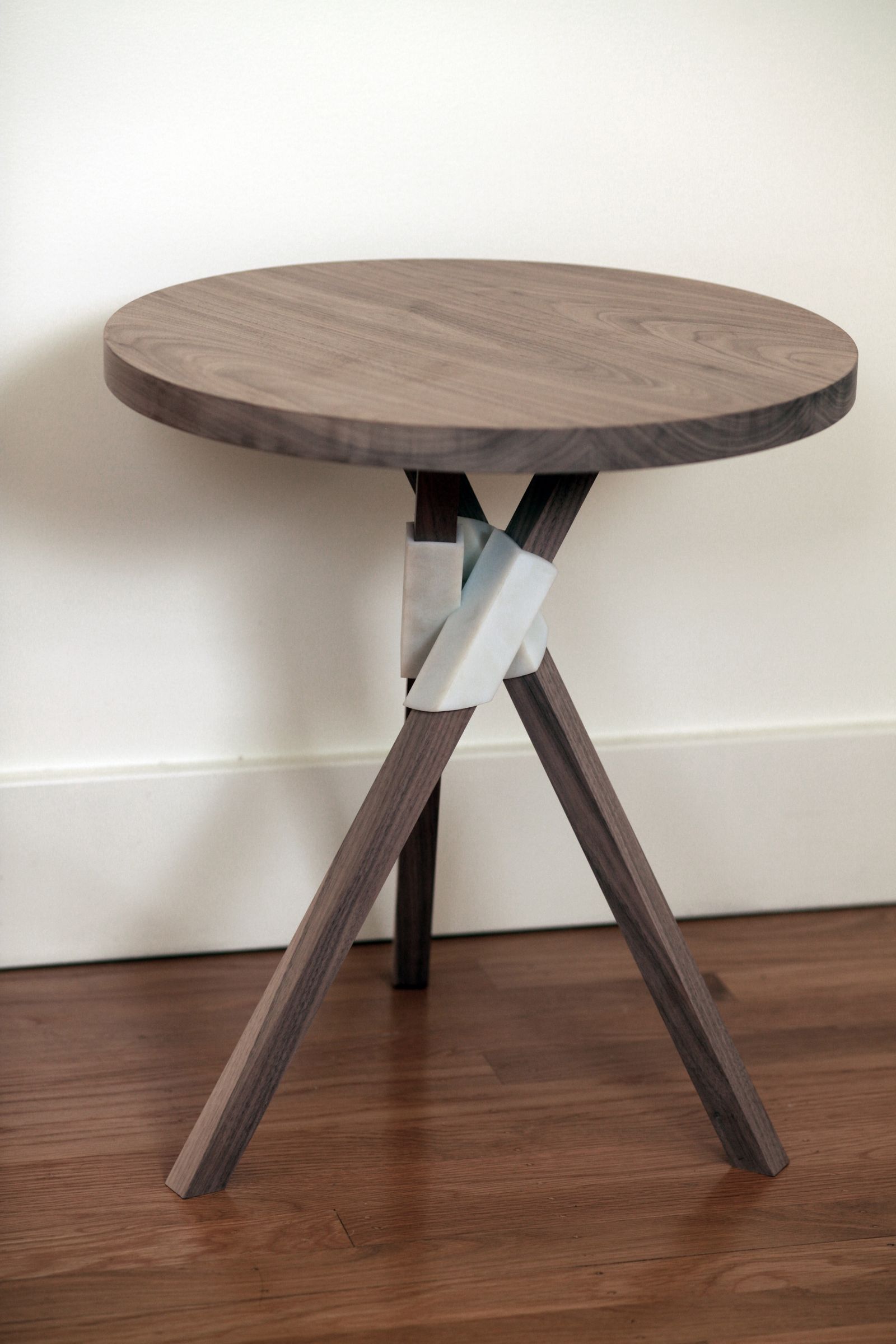 Tap Table : 7 Steps (with Pictures) - Instructables