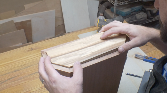 DIY End Table : 10 Steps (with Pictures) - Instructables