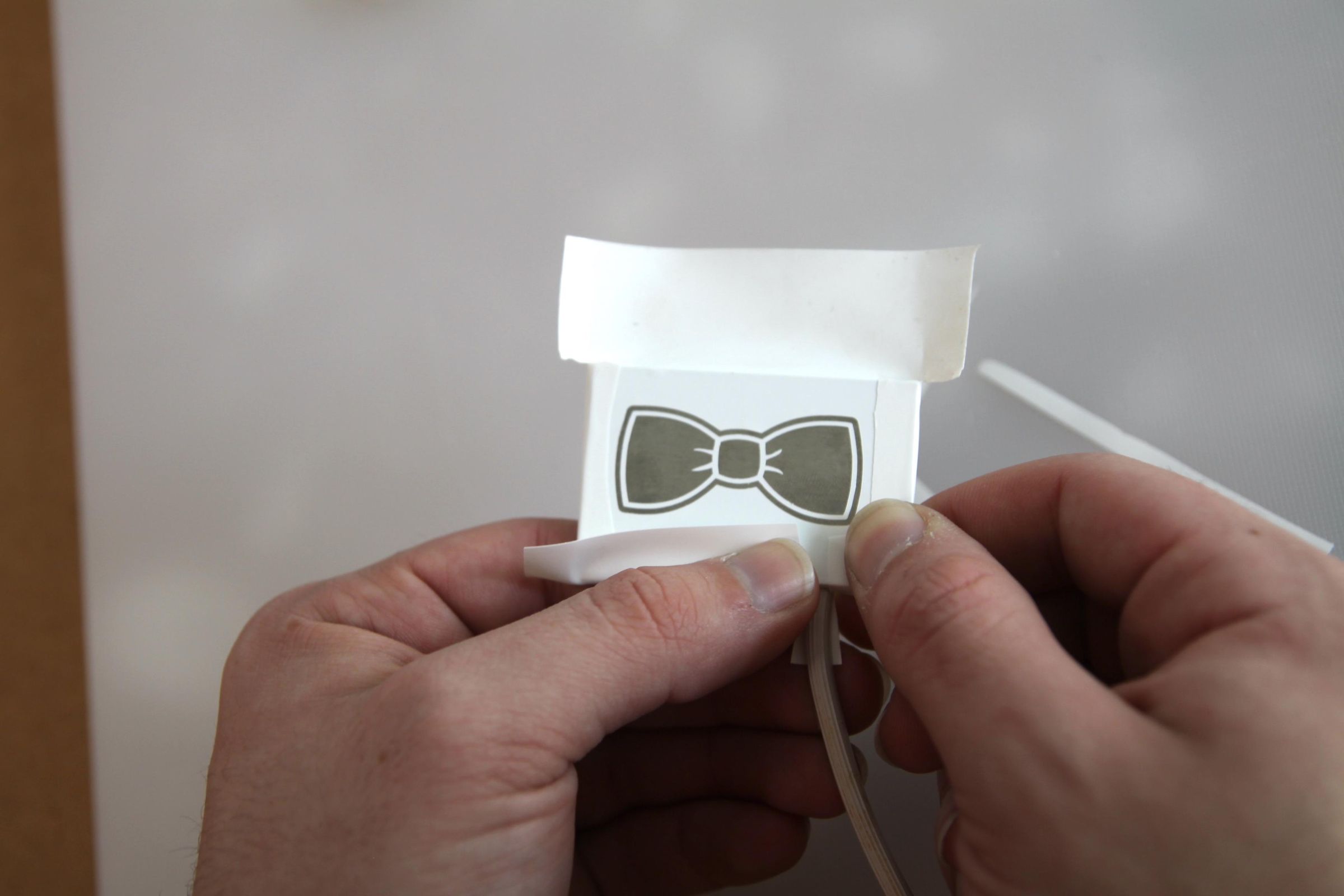 Making Custom Enamel Pins From Home : 18 Steps (with Pictures ...