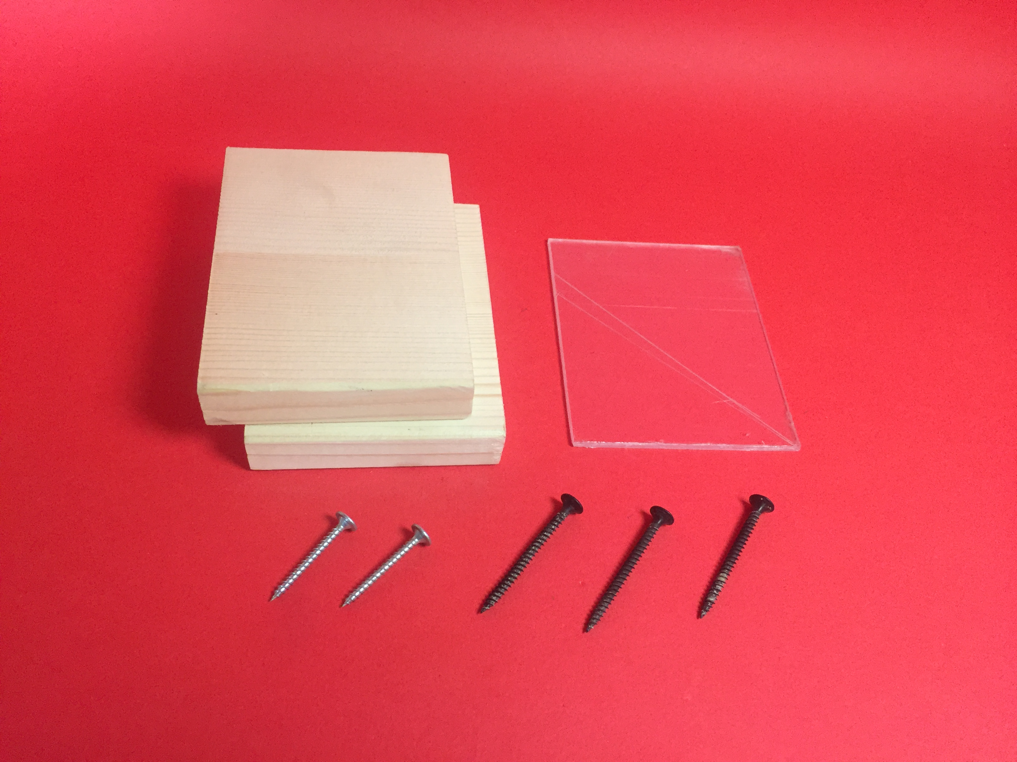 DIY Center Finder Tool : 6 Steps (with Pictures) - Instructables