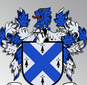 Coat of Arms : 8 Steps - Instructables