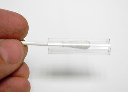 Mini Emergency Survival Kit : 7 Steps (with Pictures) - Instructables