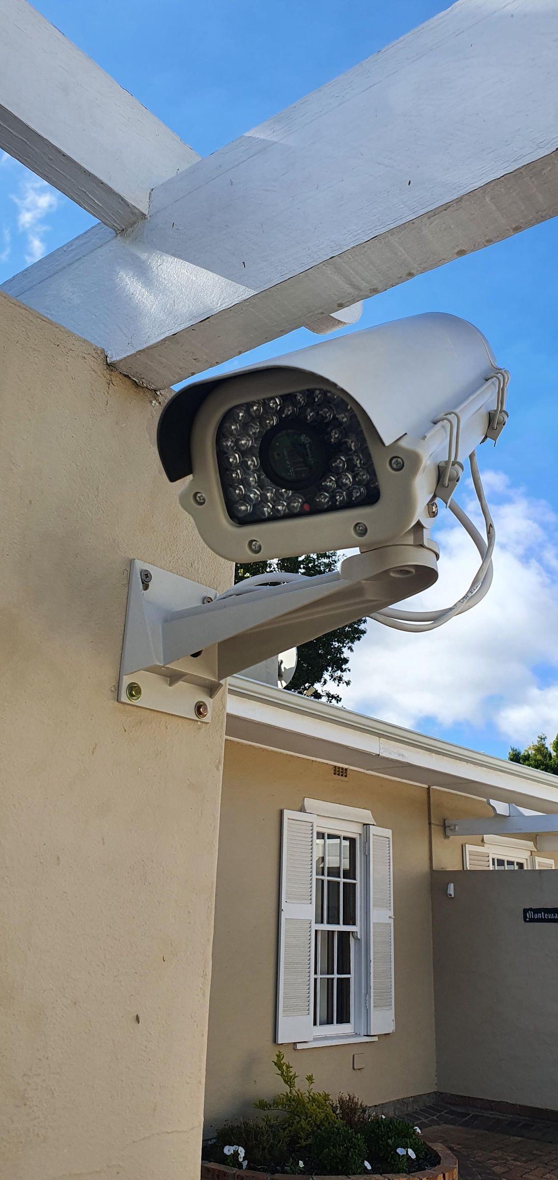 Raspberry Pi Intercom : 10 Steps - Instructables