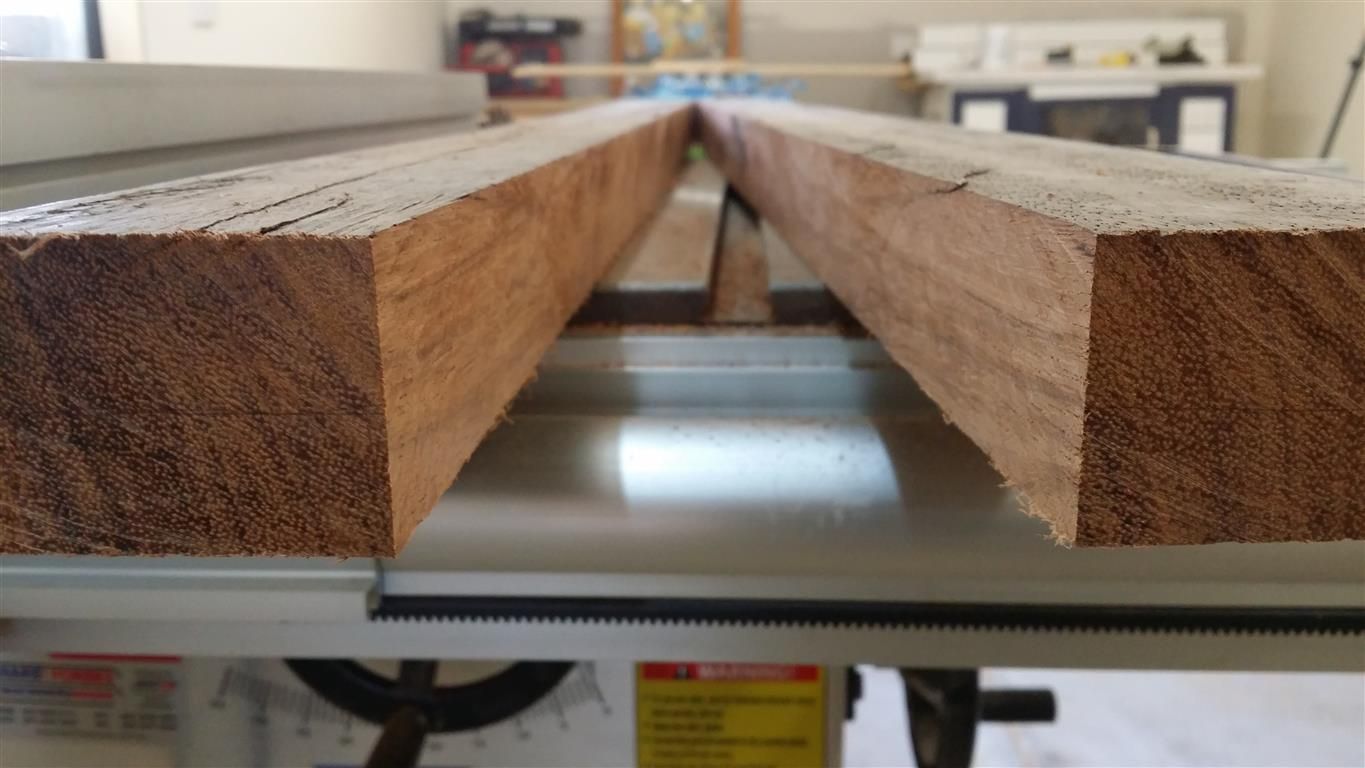 Making a Wooden Picture Frame : 6 Steps (with Pictures) - Instructables