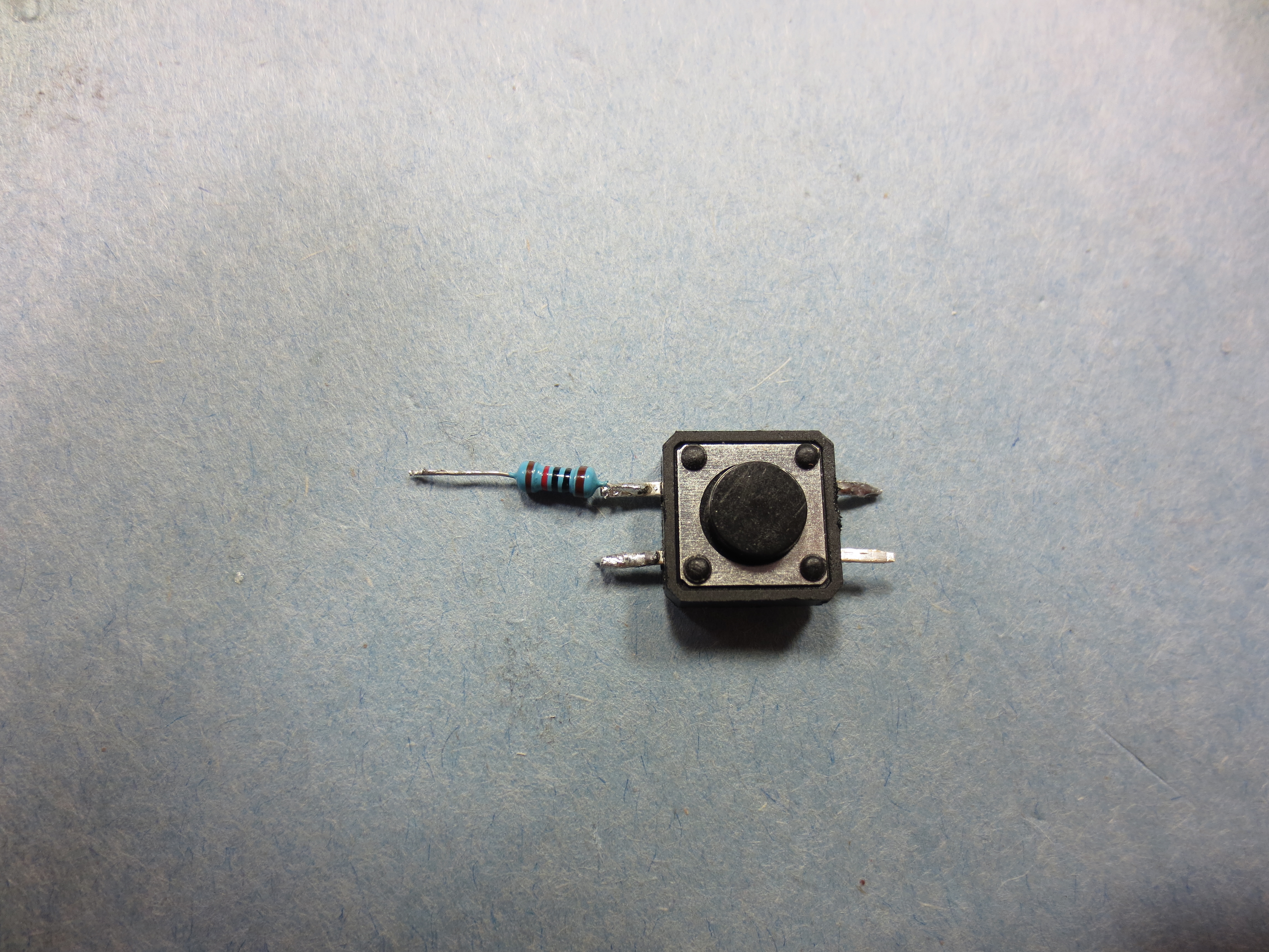 Arduino Combination Door Lock: Lockduino : 11 Steps (with Pictures ...