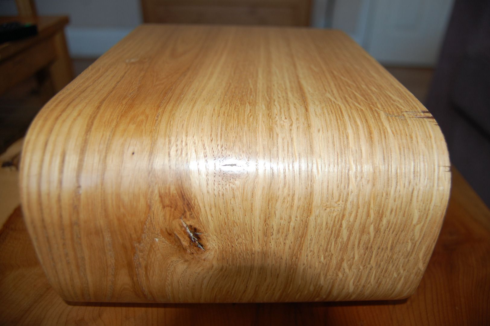 Raspberry Pi Media Player : 7 Steps (with Pictures) - Instructables