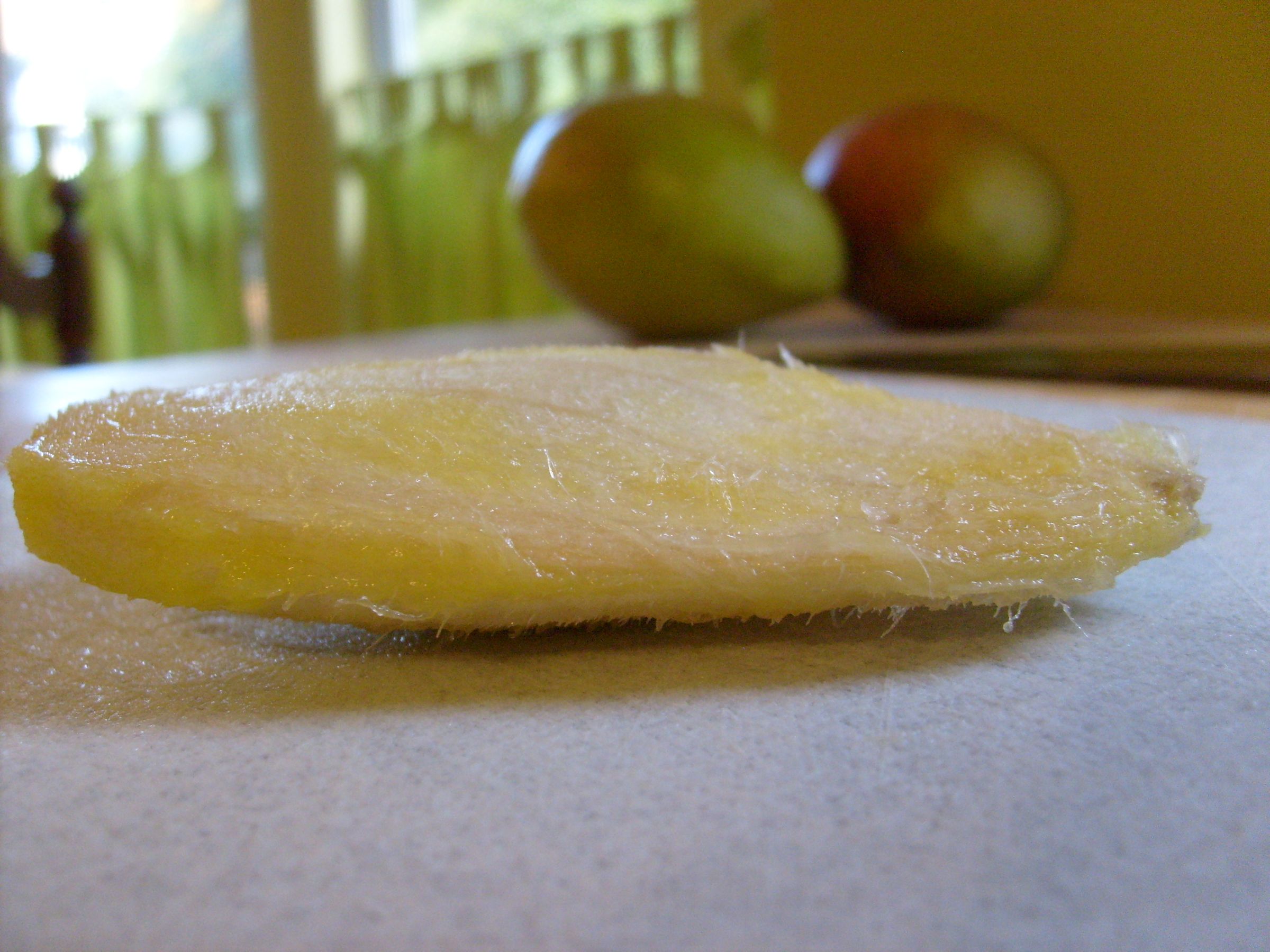 Grow a Mango Tree : 5 Steps (with Pictures) - Instructables