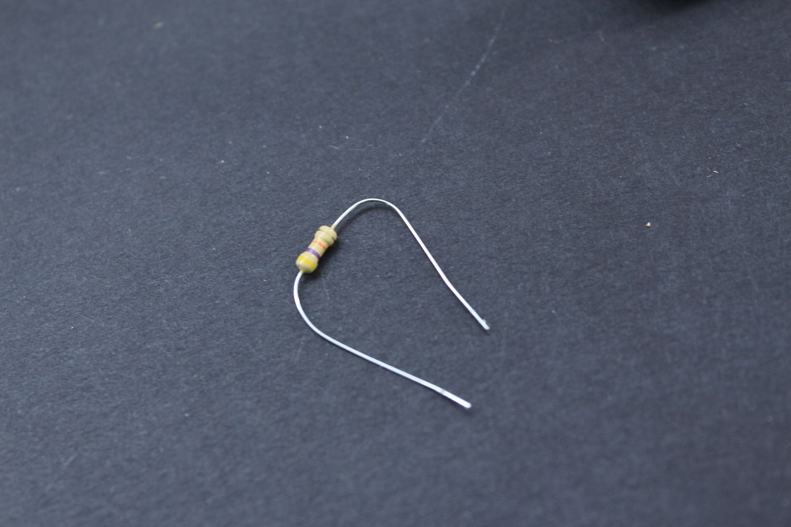 DIY Breath Sensor With Arduino (Conductive Knitted Stretch Sensor) : 7 ...