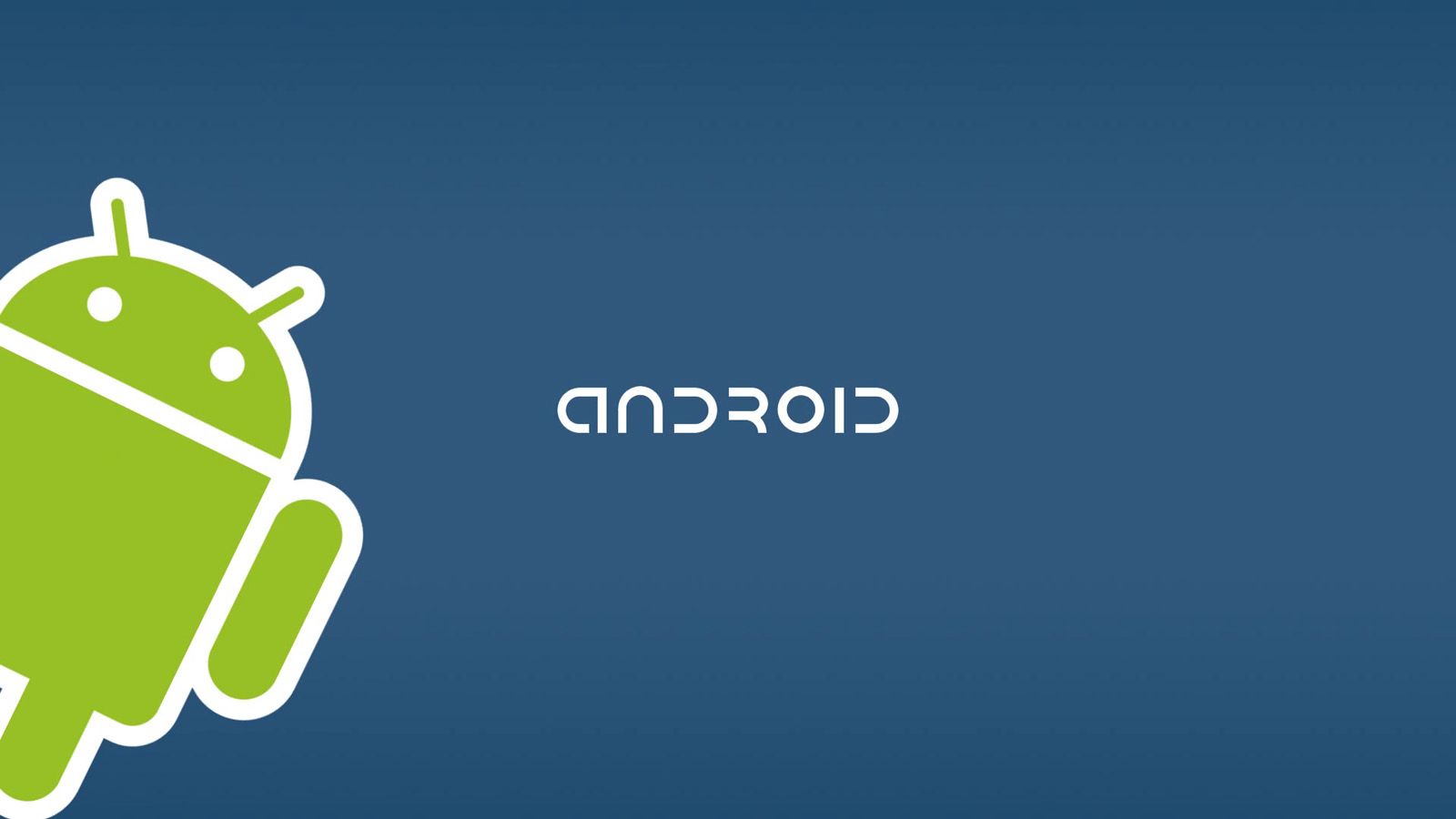 How to Update Your Android Device (manual) : 4 Steps - Instructables