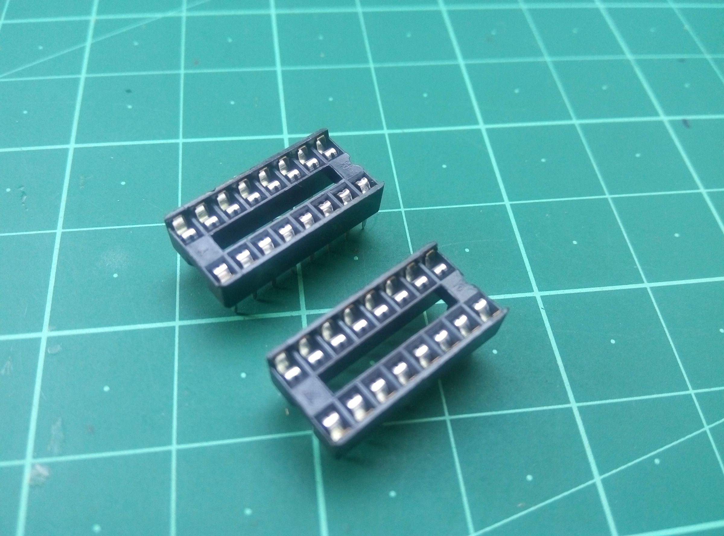 DIY Arduino CNC Drawing Machine : 17 Steps (with Pictures) - Instructables