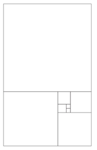 Golden Ratio Grid : 10 Steps - Instructables