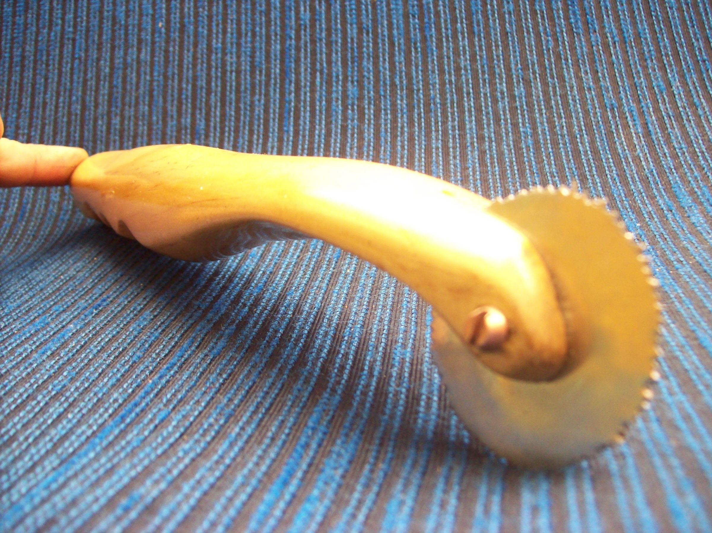 Creating Art from Wood: 30 Whittling Ideas for All Skill Levels - The ...