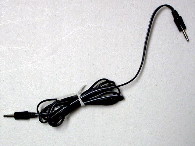 Reusing Bread Wire Ties : 4 Steps - Instructables