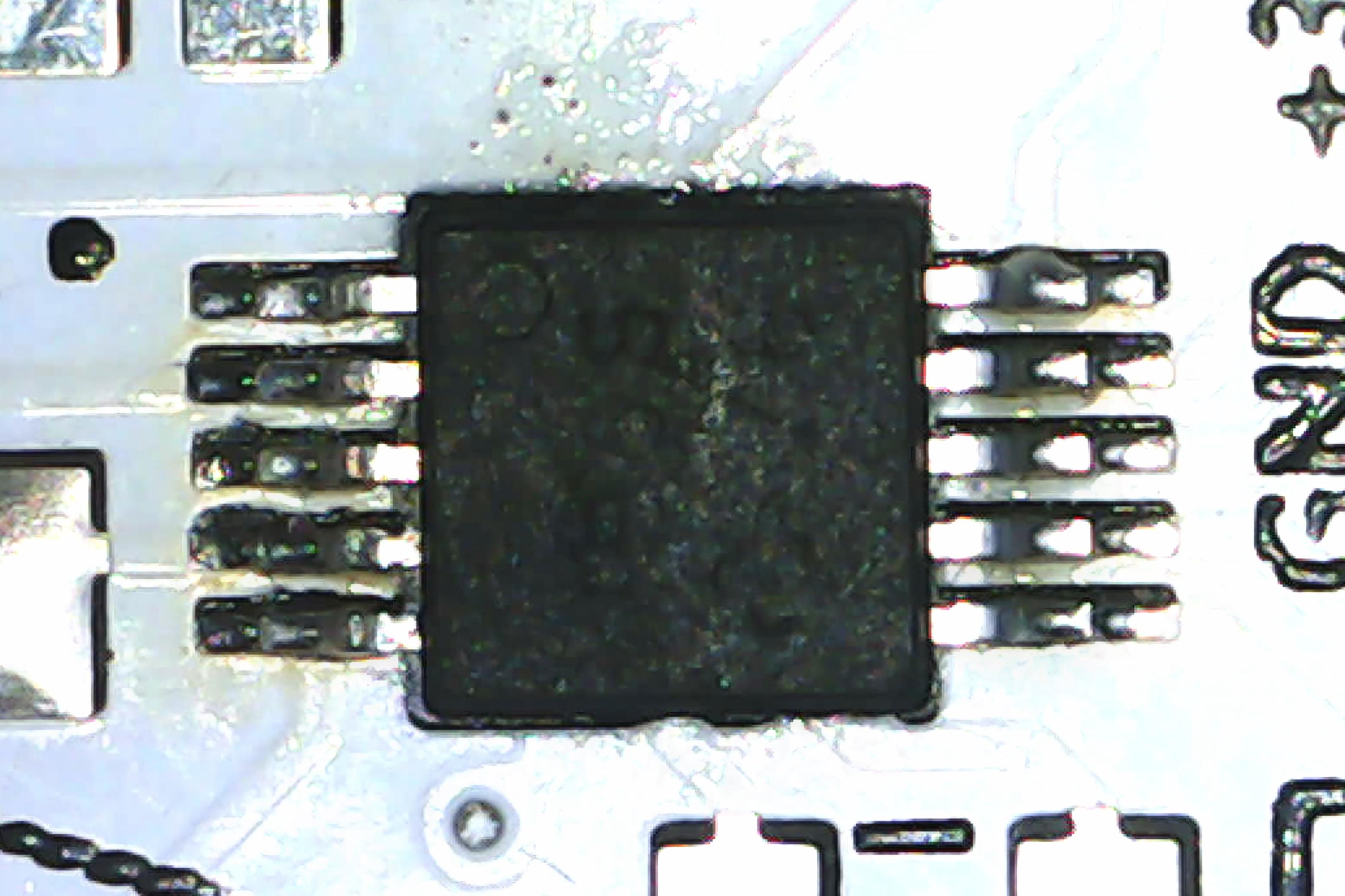 1kW Arduino MPPT Solar Charge Controller (ESP32 + WiFi) : 46 Steps ...