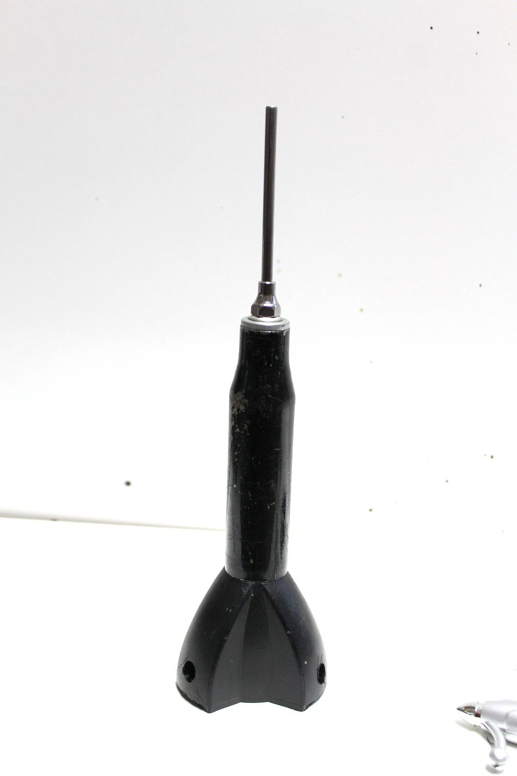 Rocket Lamp : 11 Steps (with Pictures) - Instructables