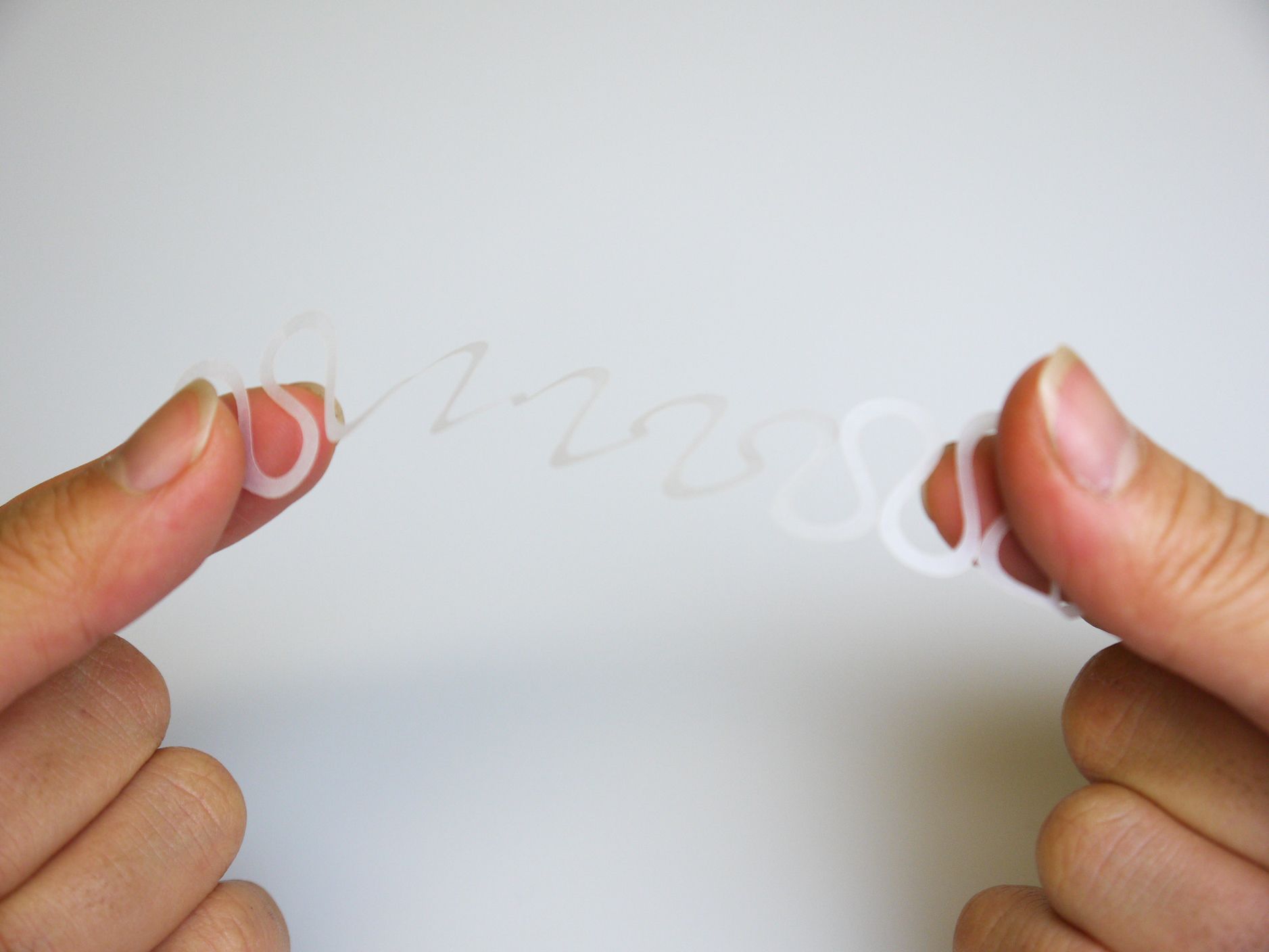 Scales Parts (with Pictures) - Instructables