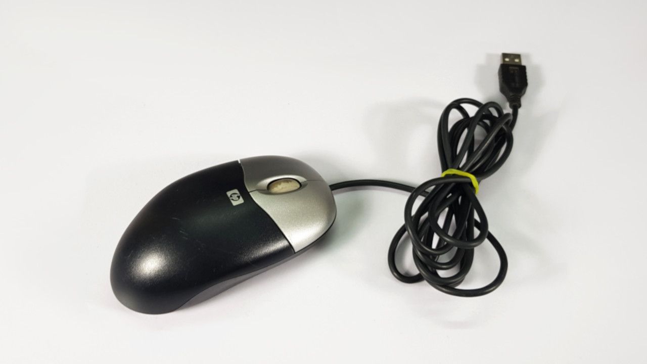 How to Make Remote Control Scorpion : 10 Steps (with Pictures ...