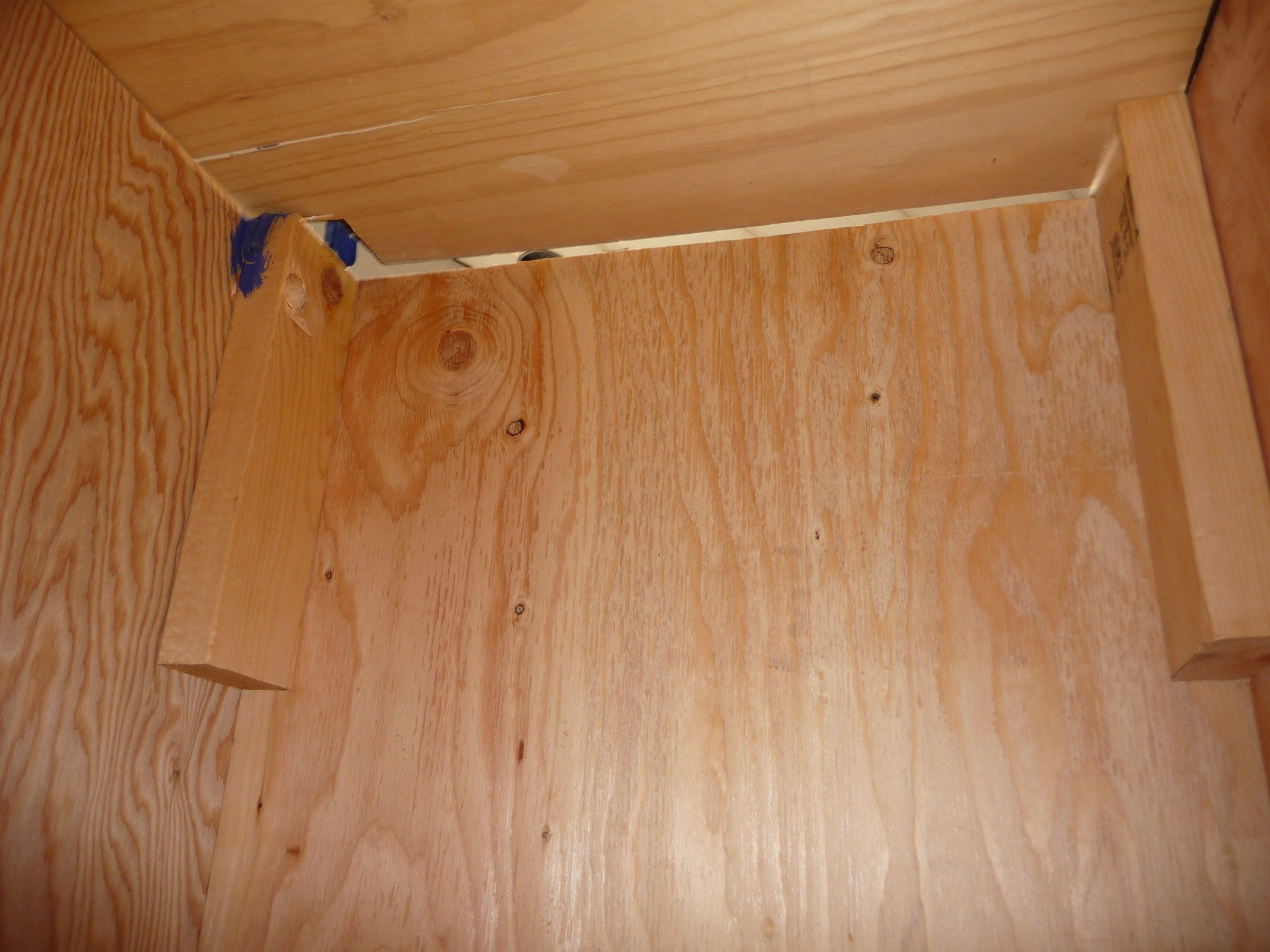 How to Build Your Own Photo Booth : 11 Steps - Instructables