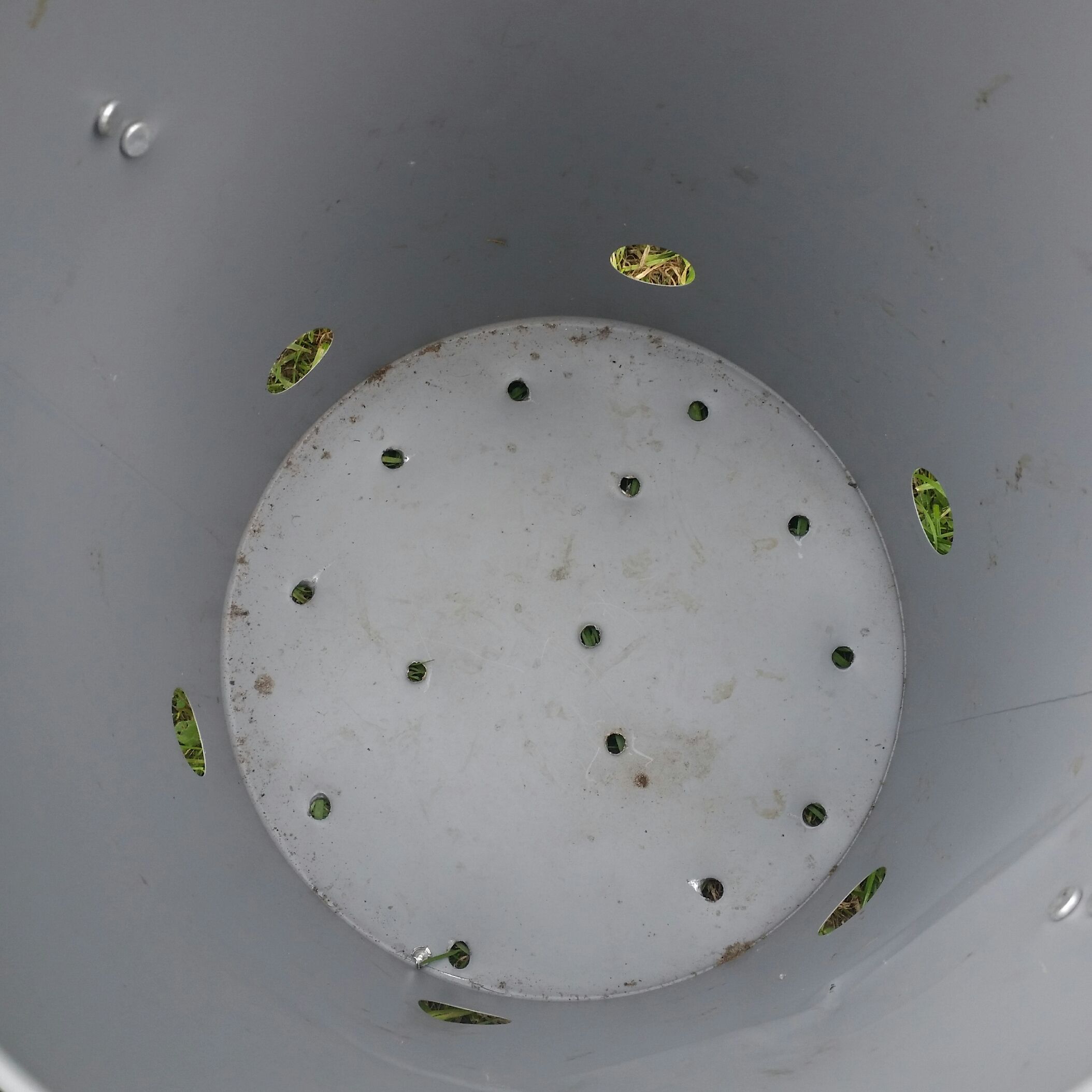 Recycle Cardboard Tubes for Fire Logs : 9 Steps (with Pictures ...