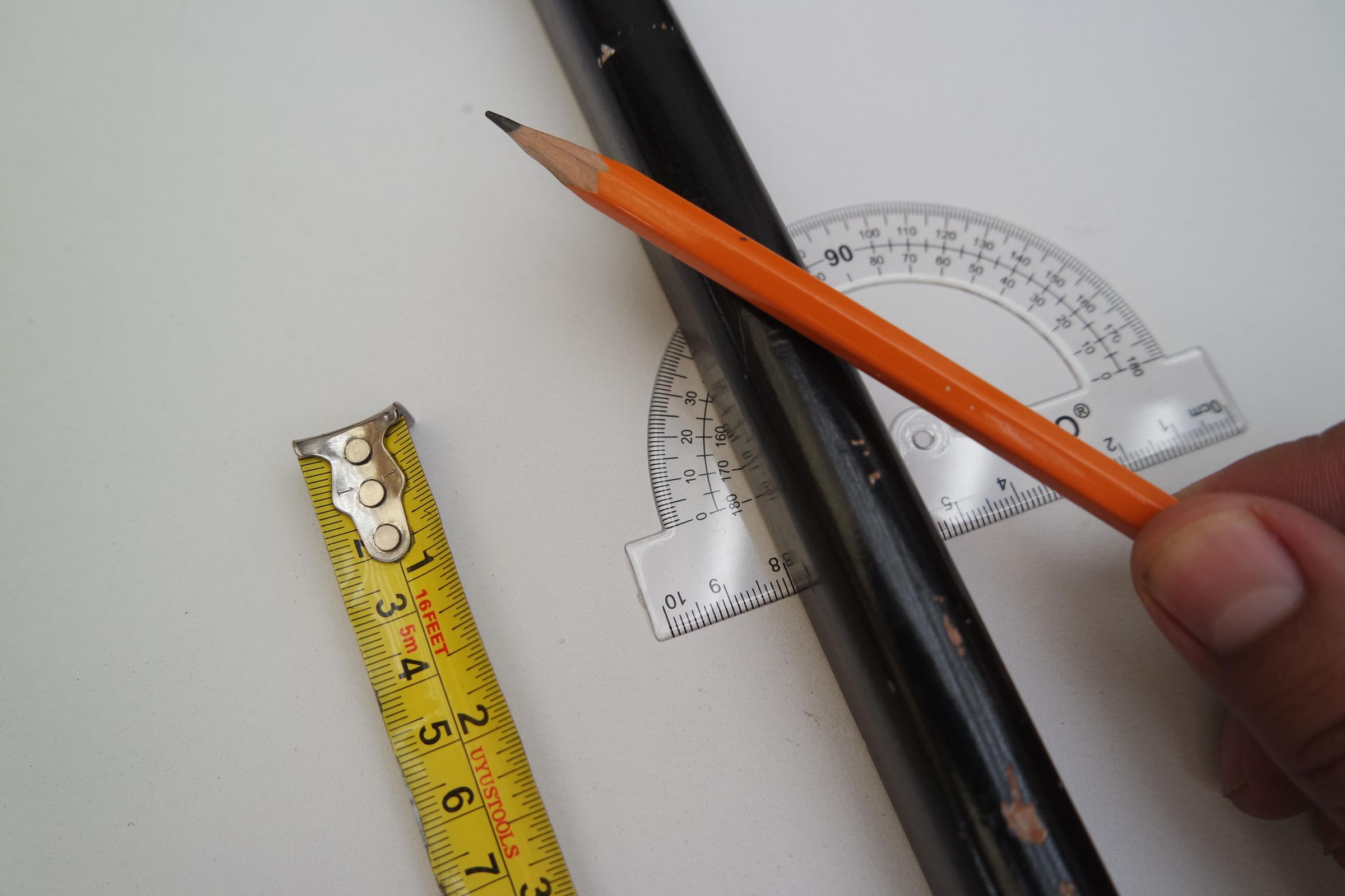 Old Photo Restoration and Framing : 36 Steps (with Pictures ...