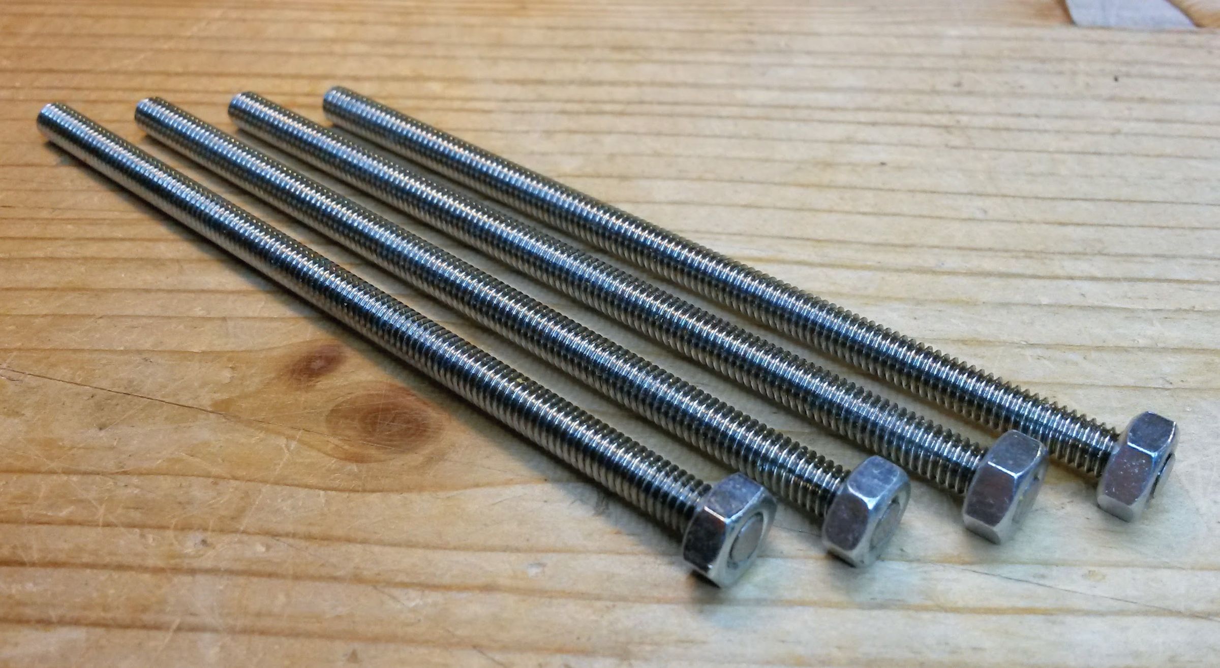 600 Watt, 3d-printed, Halbach Array, Brushless DC Electric Motor : 10 ...