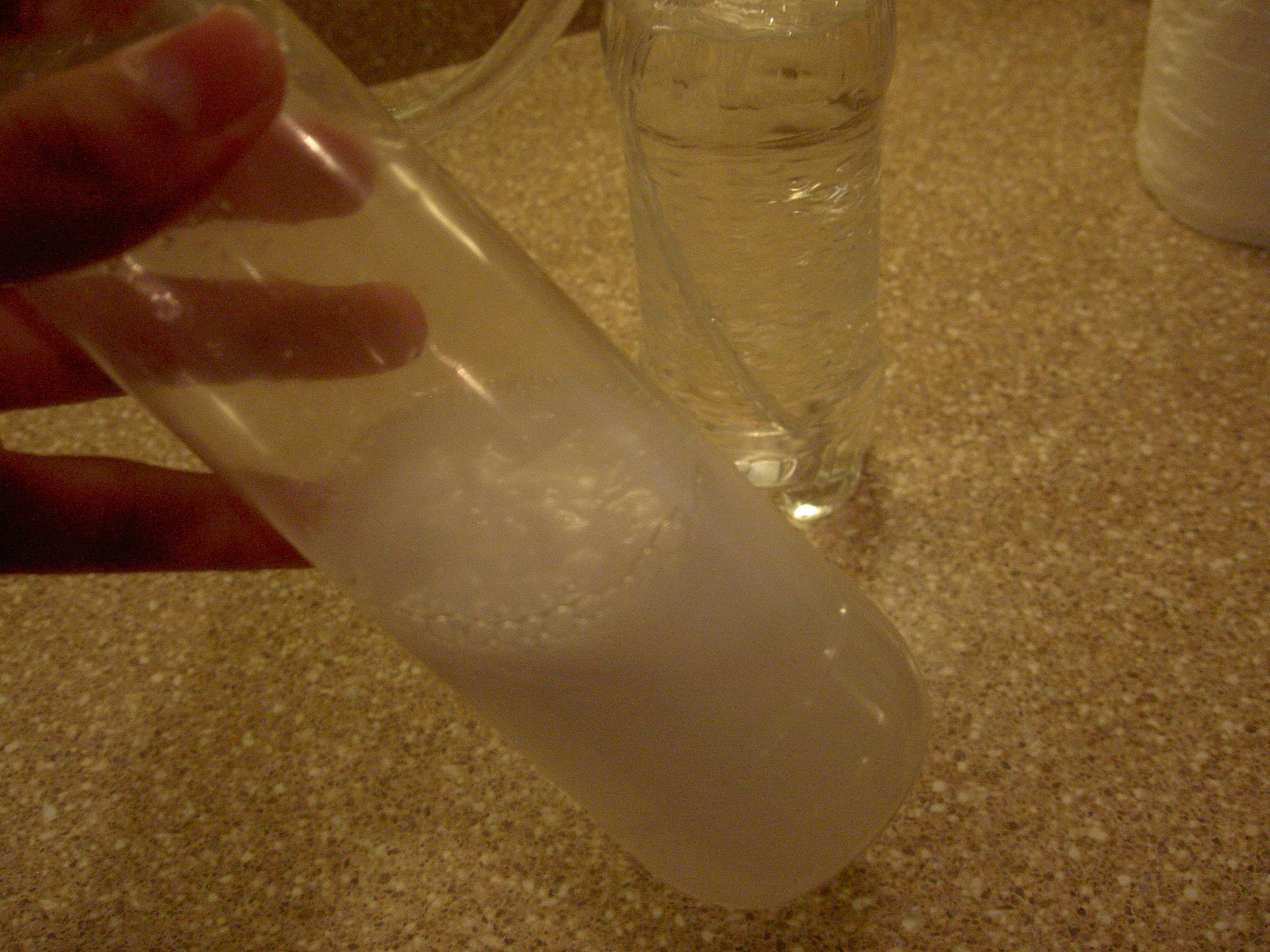 Carbonating: the Cheap and Easy Way : 11 Steps - Instructables