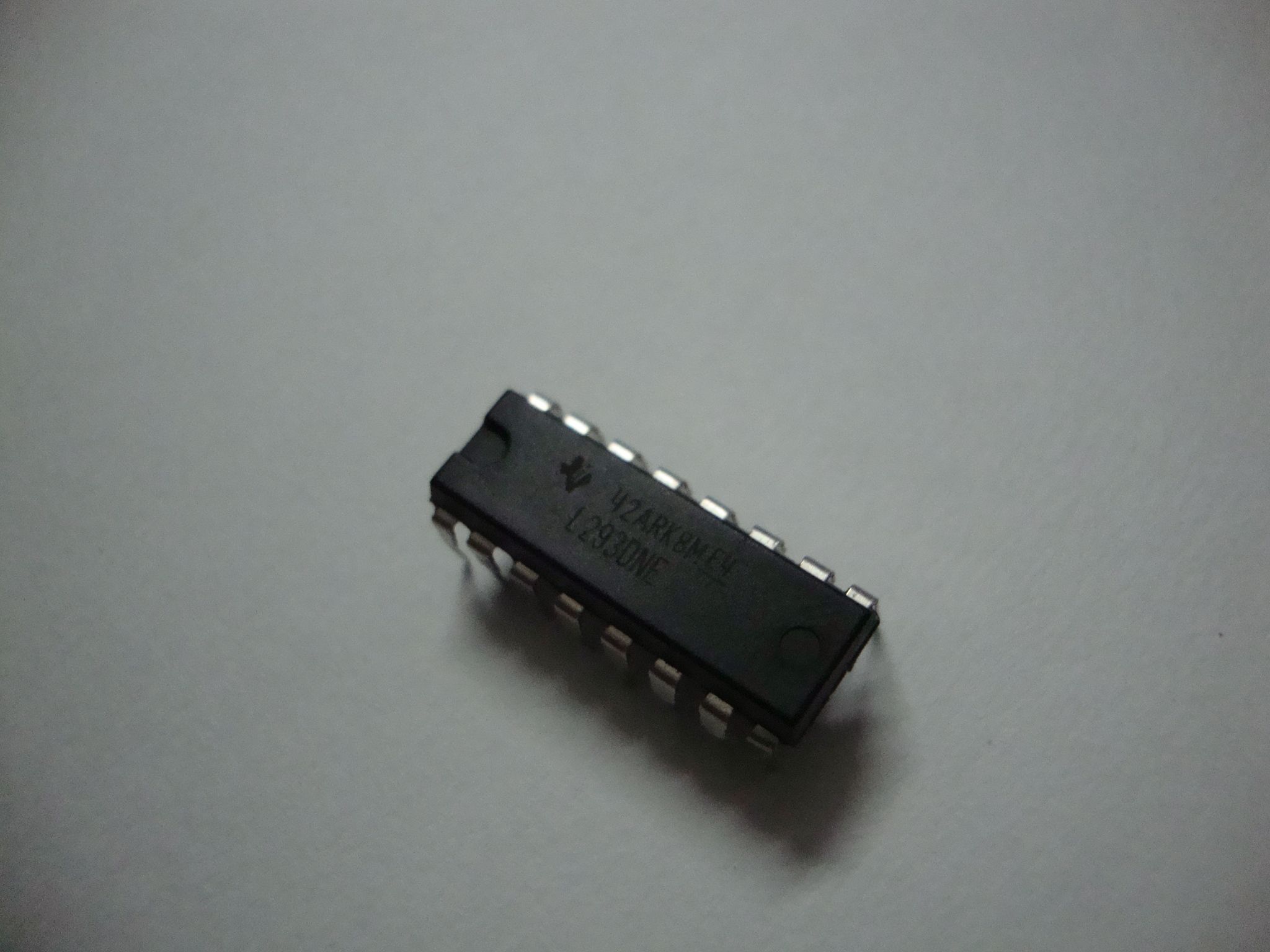 DIY Laptop Controlled Robot V1.0 : 13 Steps (with Pictures) - Instructables