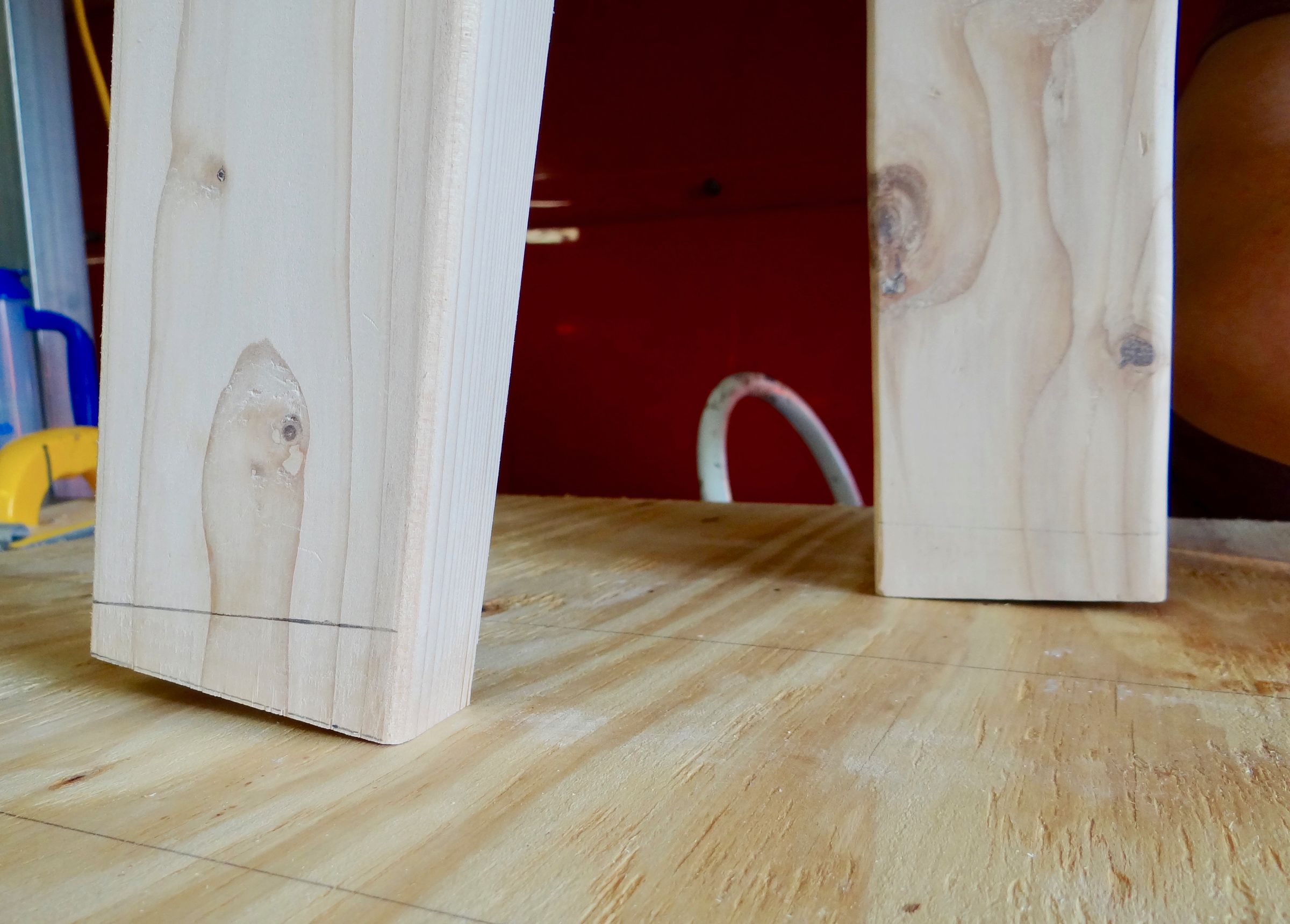 CAT-CAT : 13 Steps (with Pictures) - Instructables