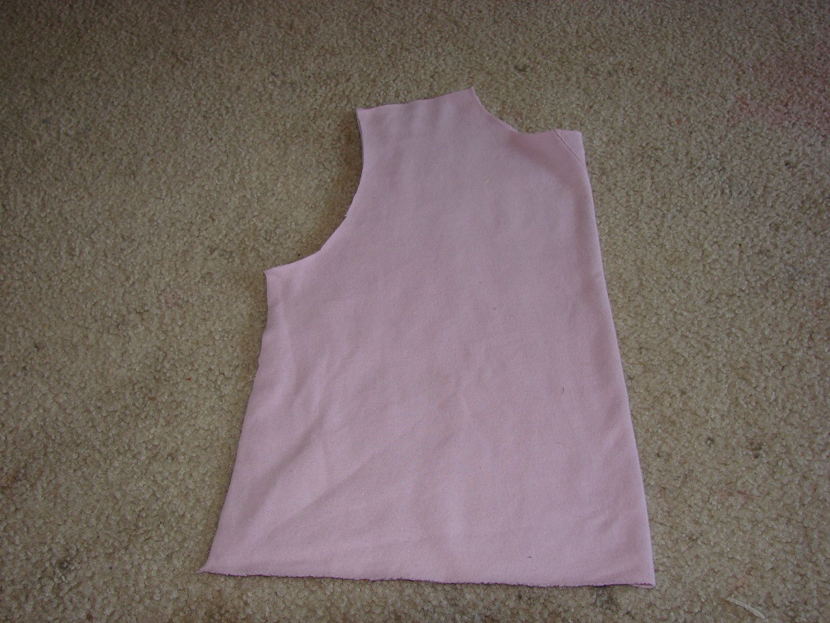 Quilted Sweatshirt : 13 Steps - Instructables