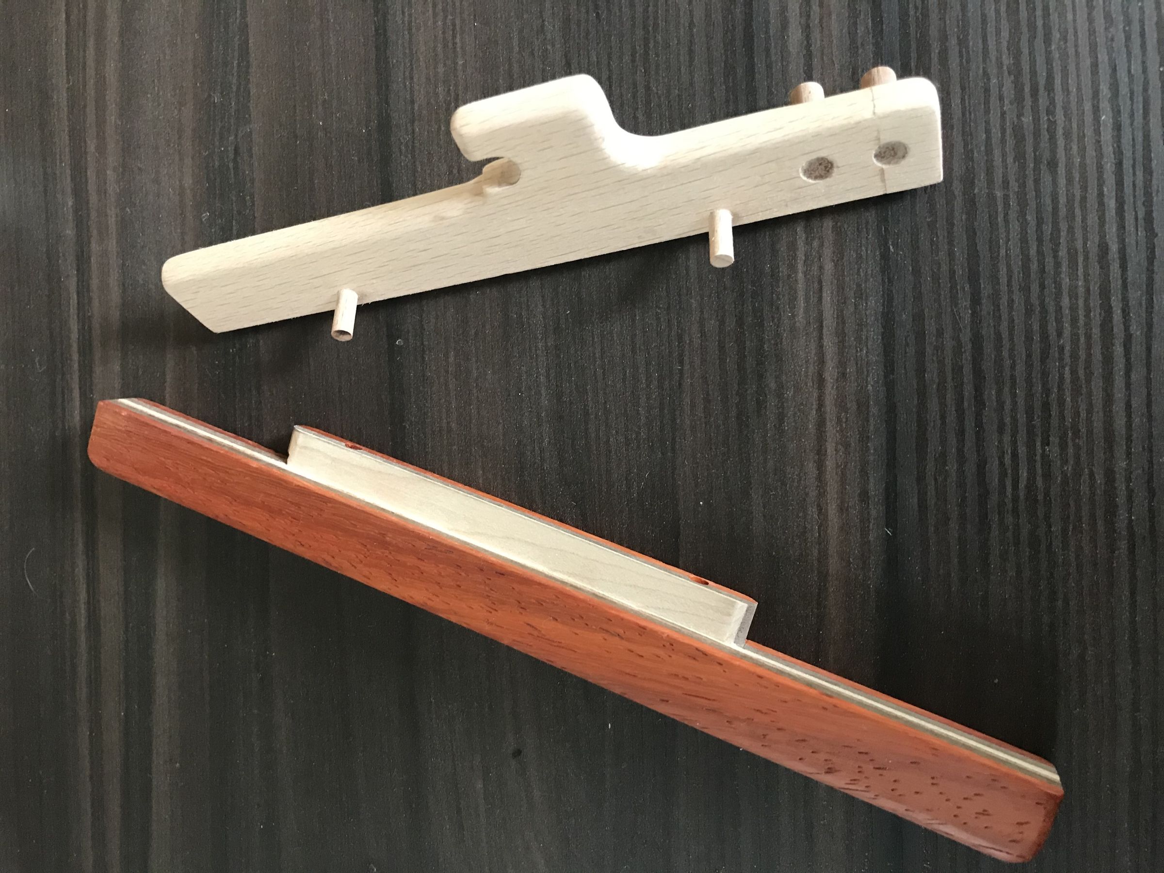 All My Hearts, Combination Puzzle Box : 14 Steps (with Pictures ...